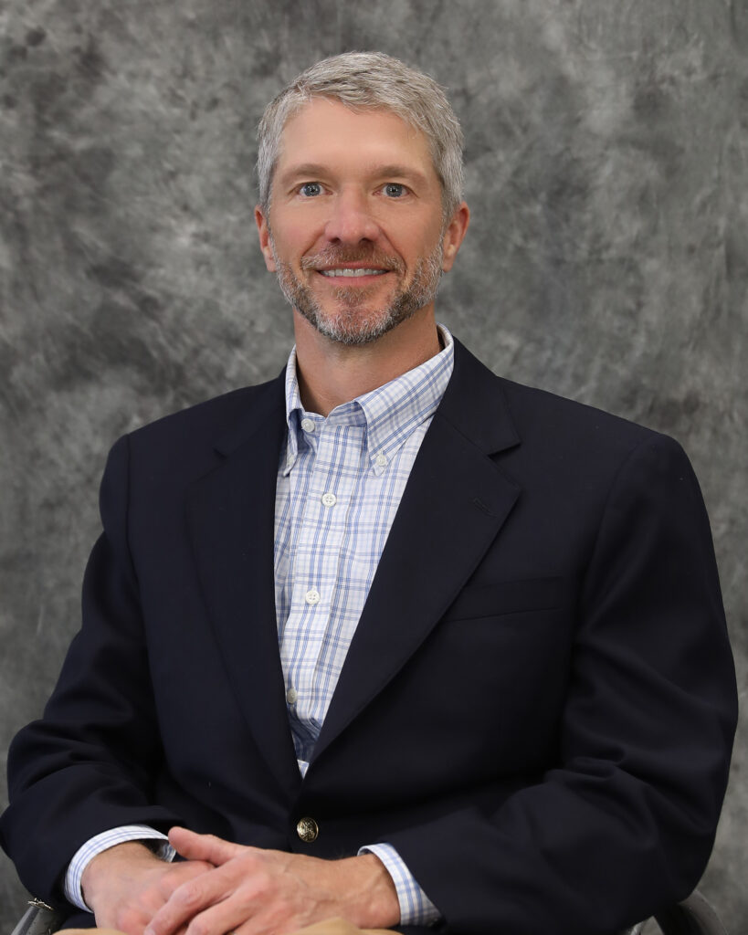 Matt Bailey - Station Partners