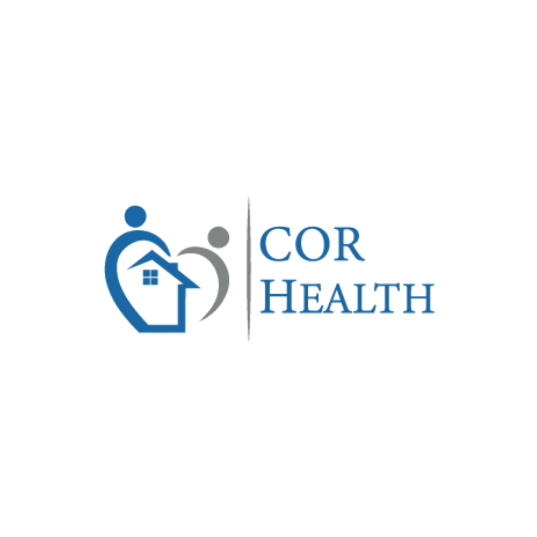 Station Partners | COR Health