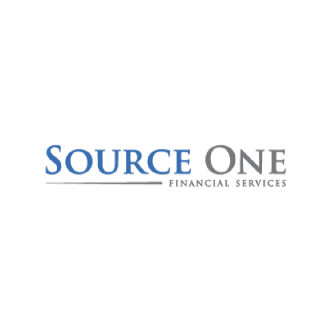 Station Partners | Source One Financial Services