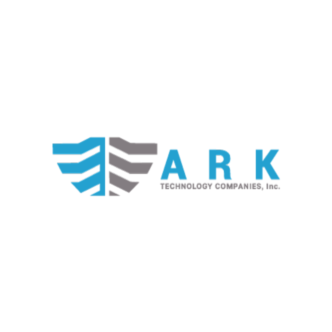 Station Partners | Ark Technology Companies