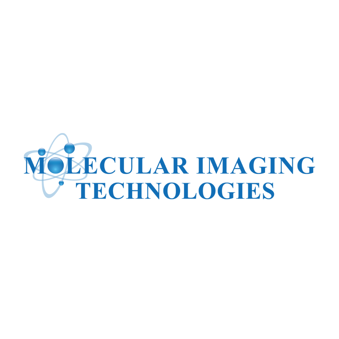 Station Partners | Molecular Imaging Technologies (MIT)